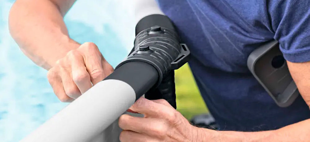 Bestway Pool Spare Parts | Bestway UK