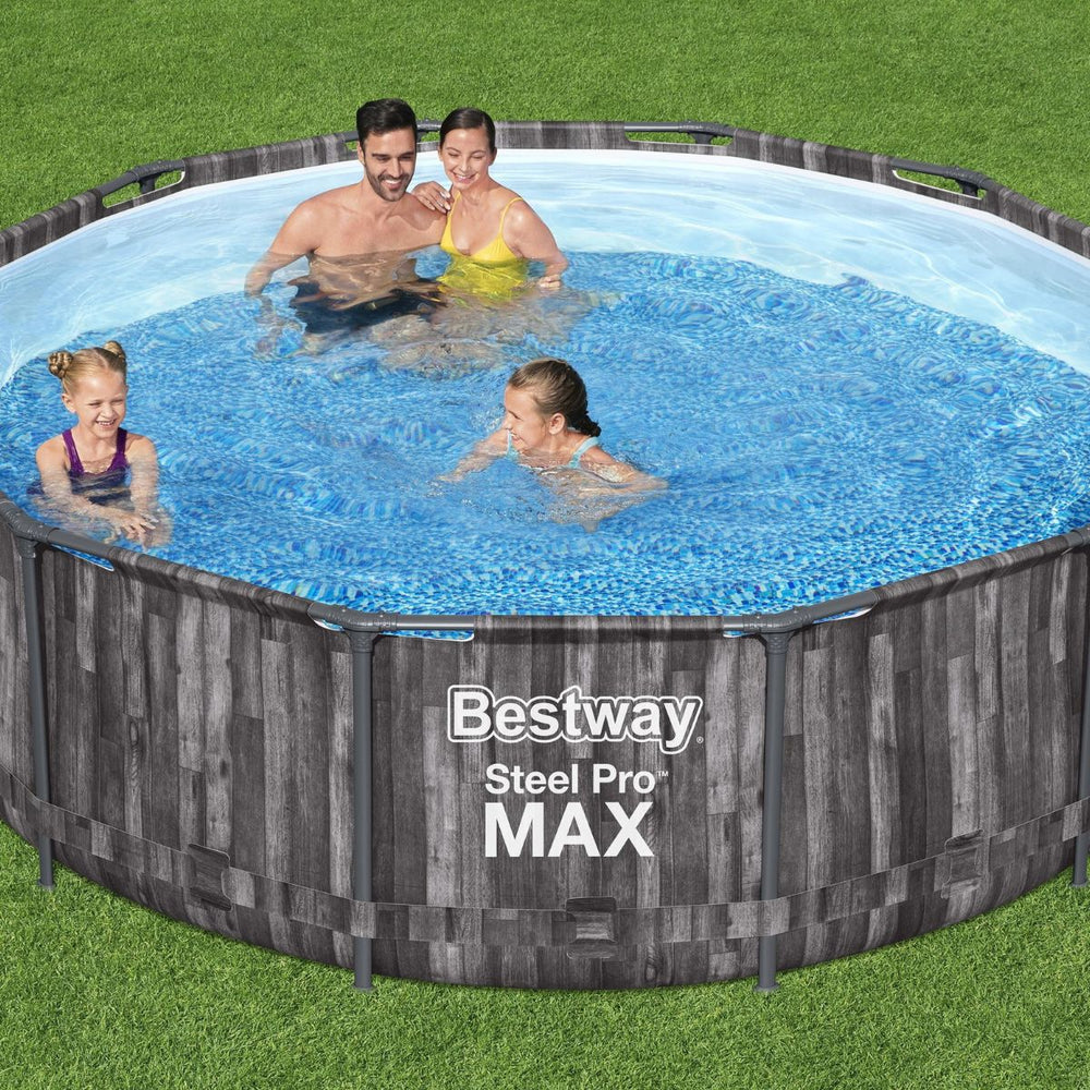 Bestway Sale | Bestway UK