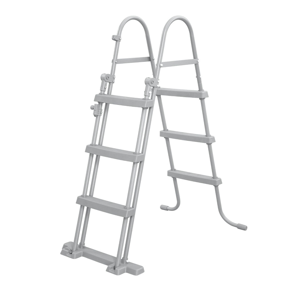 42" Pool Ladder | Bestway UK