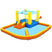 Pool Inflatables | Inflatable Lilo | Swim Ring | Bestway UK
