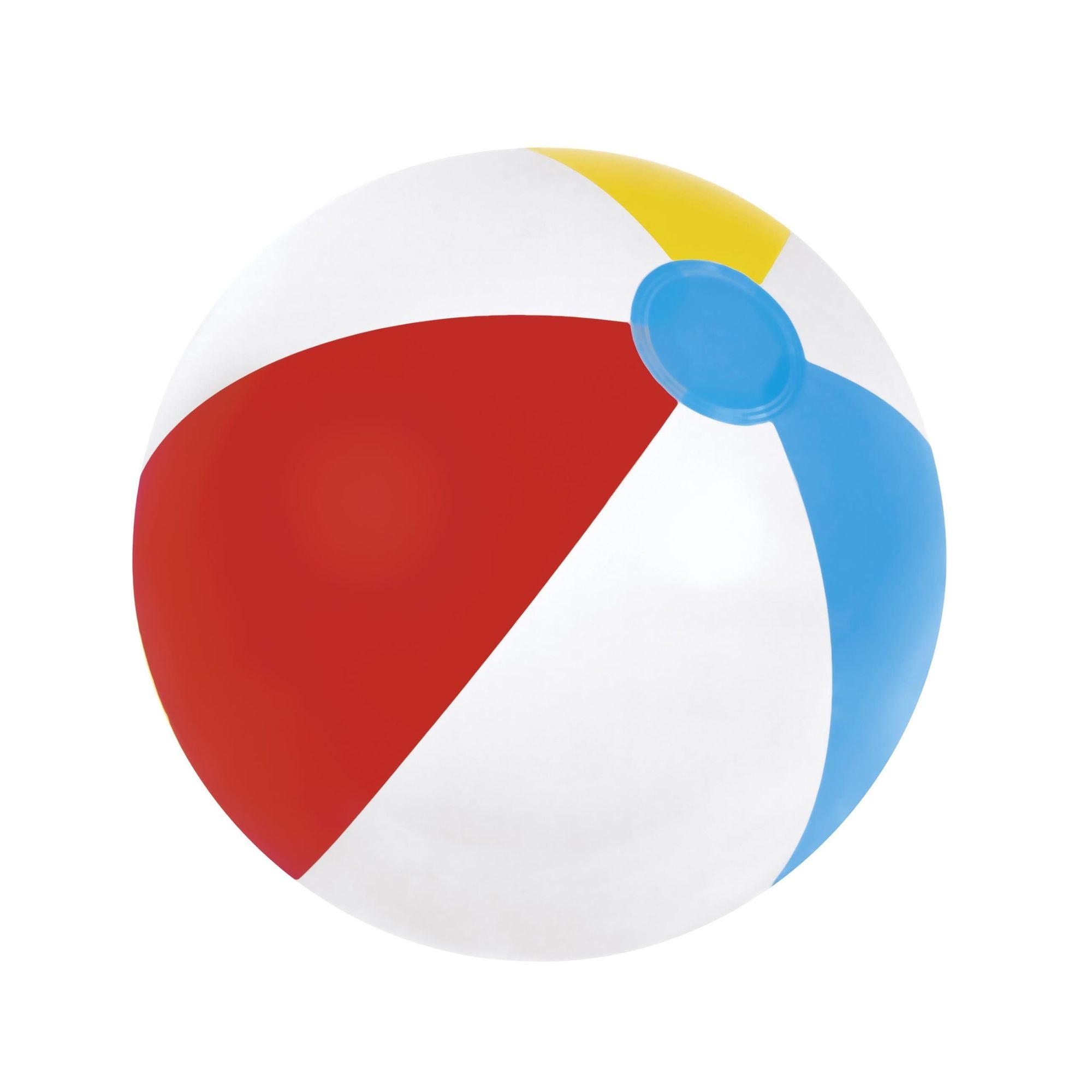20" Beach Ball | Beach Balls Store UK | Bestway UK