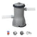 Bestway Pool Spare Parts | Bestway UK