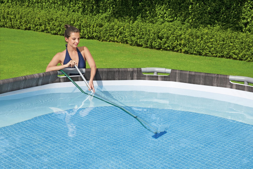 80" Maintenance Kit | Pool Maintenance Store UK | Bestway UK