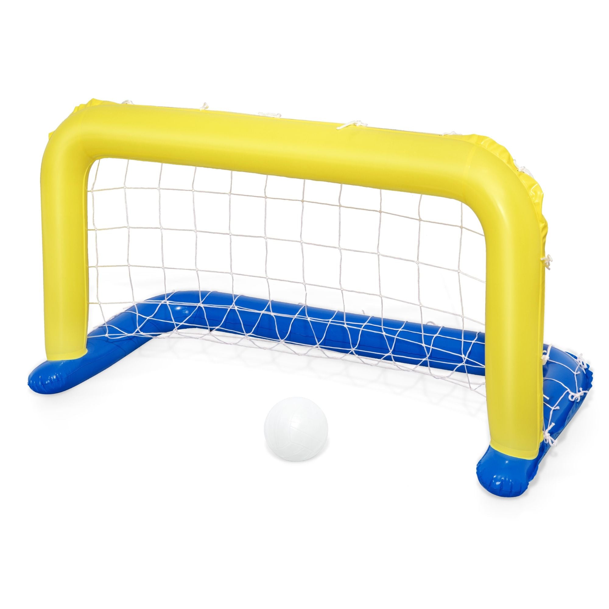 Water Polo Swimming Pool Game Set Store UK | Bestway UK