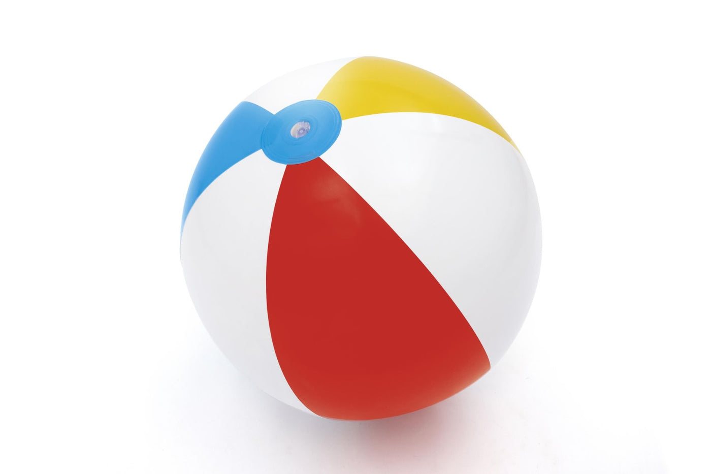 20" Beach Ball | Beach Balls Store UK | Bestway UK