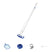 Bestway Pool Spare Parts | Bestway UK