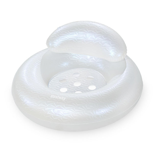 Pool Inflatables | Inflatable Lilo | Swim Ring | Bestway UK