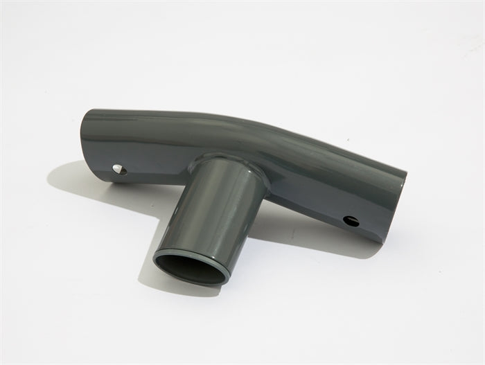 T-Connector for 14t/15ft Round Steel Pro MAX Above Ground Pools ...