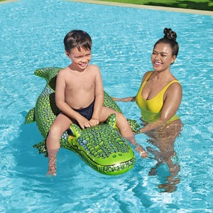 Pool Inflatables | Inflatable Lilo | Swim Ring | Bestway UK