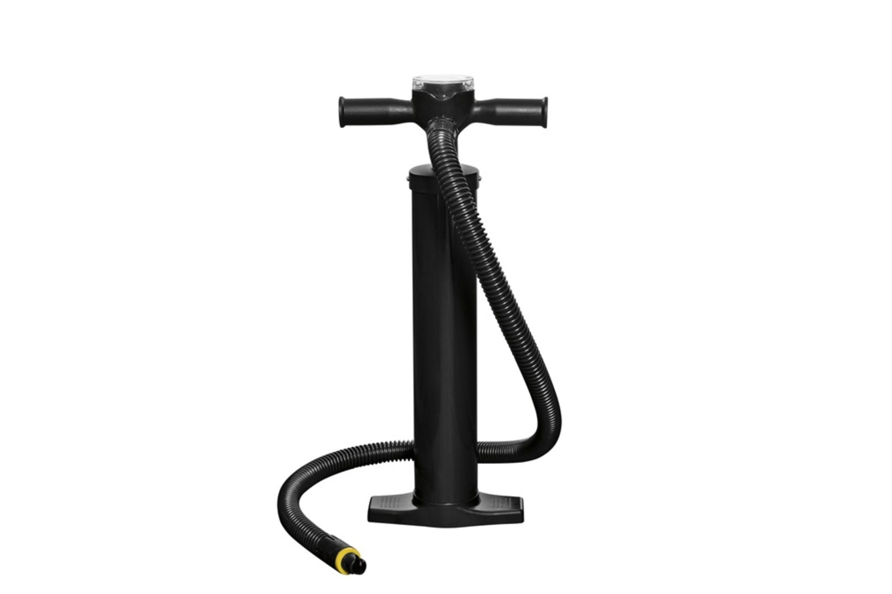 Bestway high pressure hand pump | Bestway UK