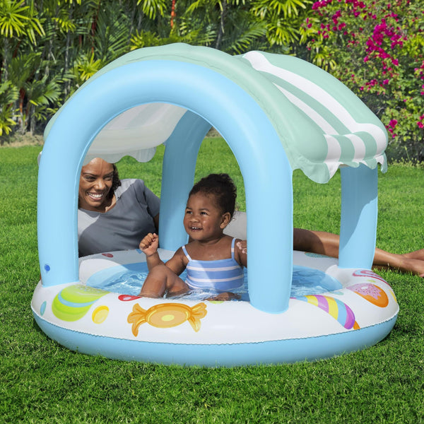 Pool Inflatables | Inflatable Lilo | Swim Ring | Bestway UK