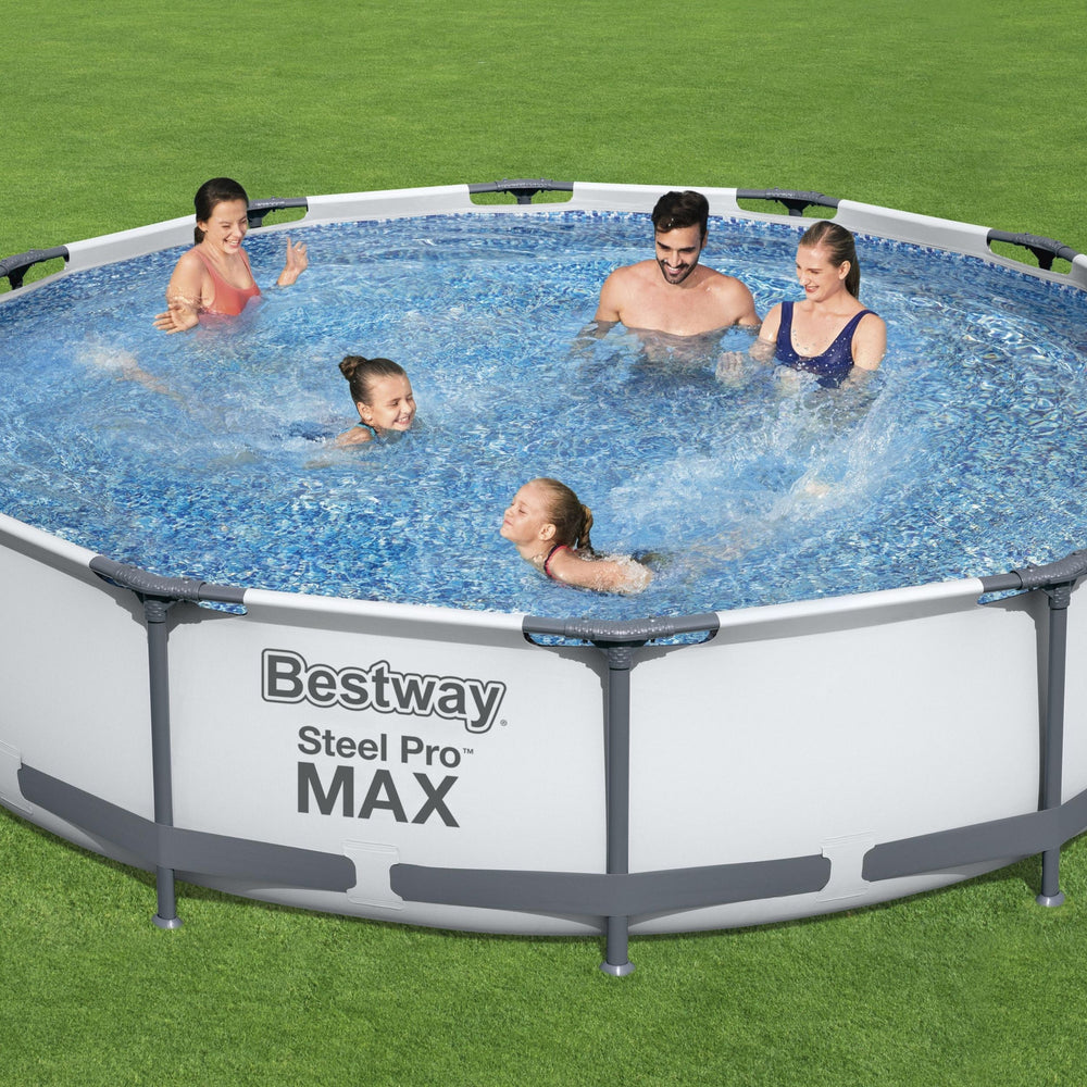 Bestway Sale | Bestway UK