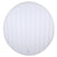 Pool Inflatables | Inflatable Lilo | Swim Ring | Bestway UK