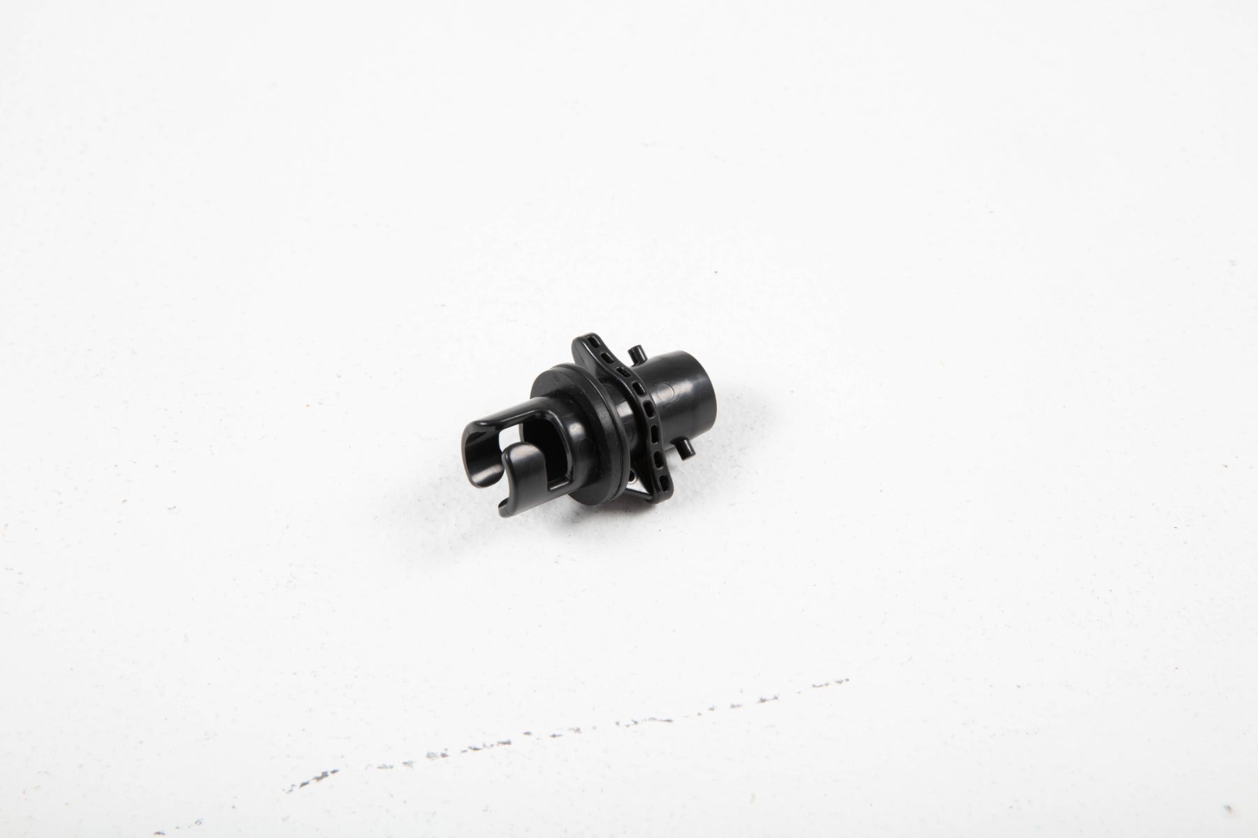 Deflation Valve Adapter for Helsinki/Vancouver/Singapore (2021 ...