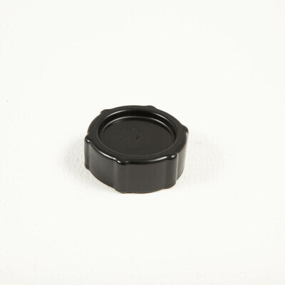 Hydrojet Pro Big Water Stopper Cap | Bestway UK