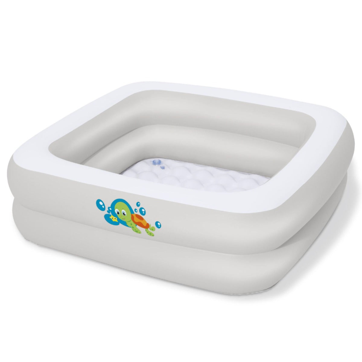 Baby Tub | Paddling Pools Store UK | Bestway UK