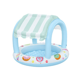 Pool Inflatables | Inflatable Lilo | Swim Ring | Bestway UK
