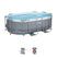 How To Install a Bestway Pool | Bestway UK