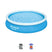 Bestway UK Support Hub | Bestway UK