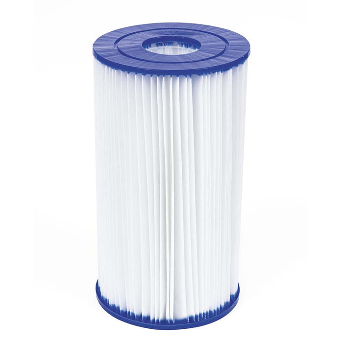 Bestway Pool Filter Cartridge Replacements | Bestway UK