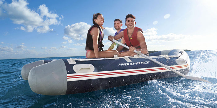 Hydro Force Water Sports | Bestway UK