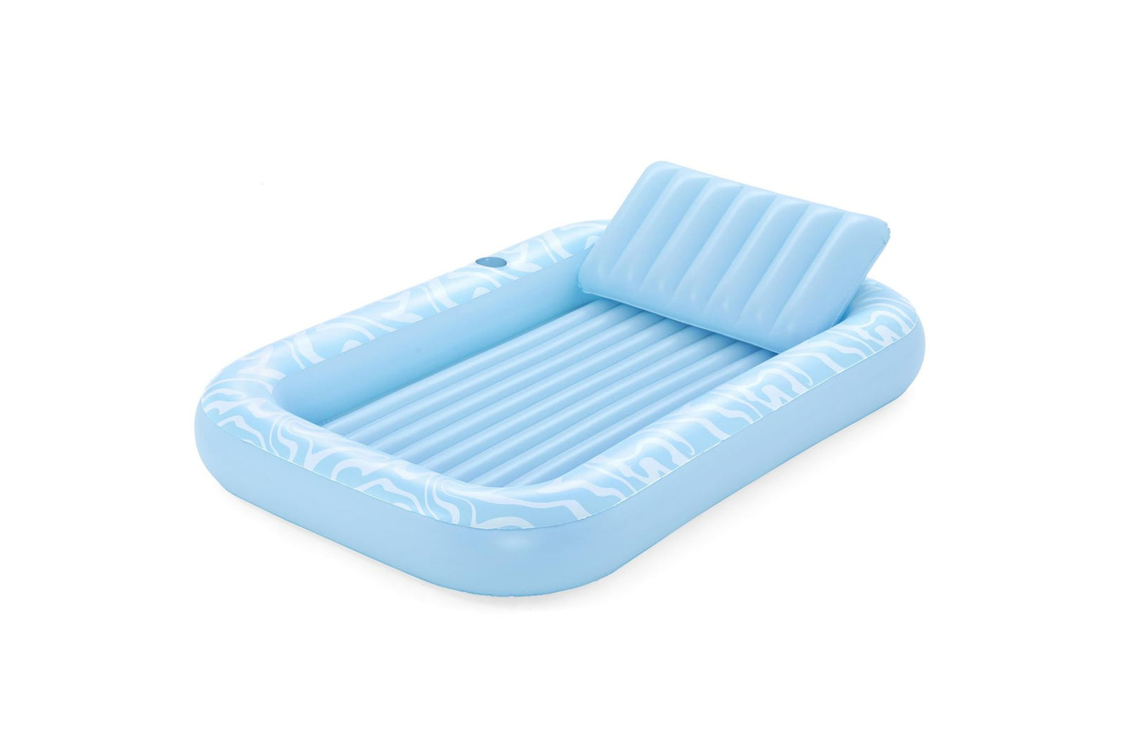 Tanning Pool Float | Pool Loungers | Bestway Store UK | Bestway UK