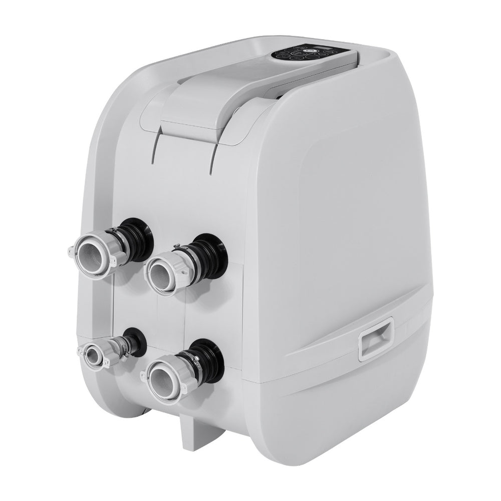 WiFi Hydrojet Pro pump | Bestway UK