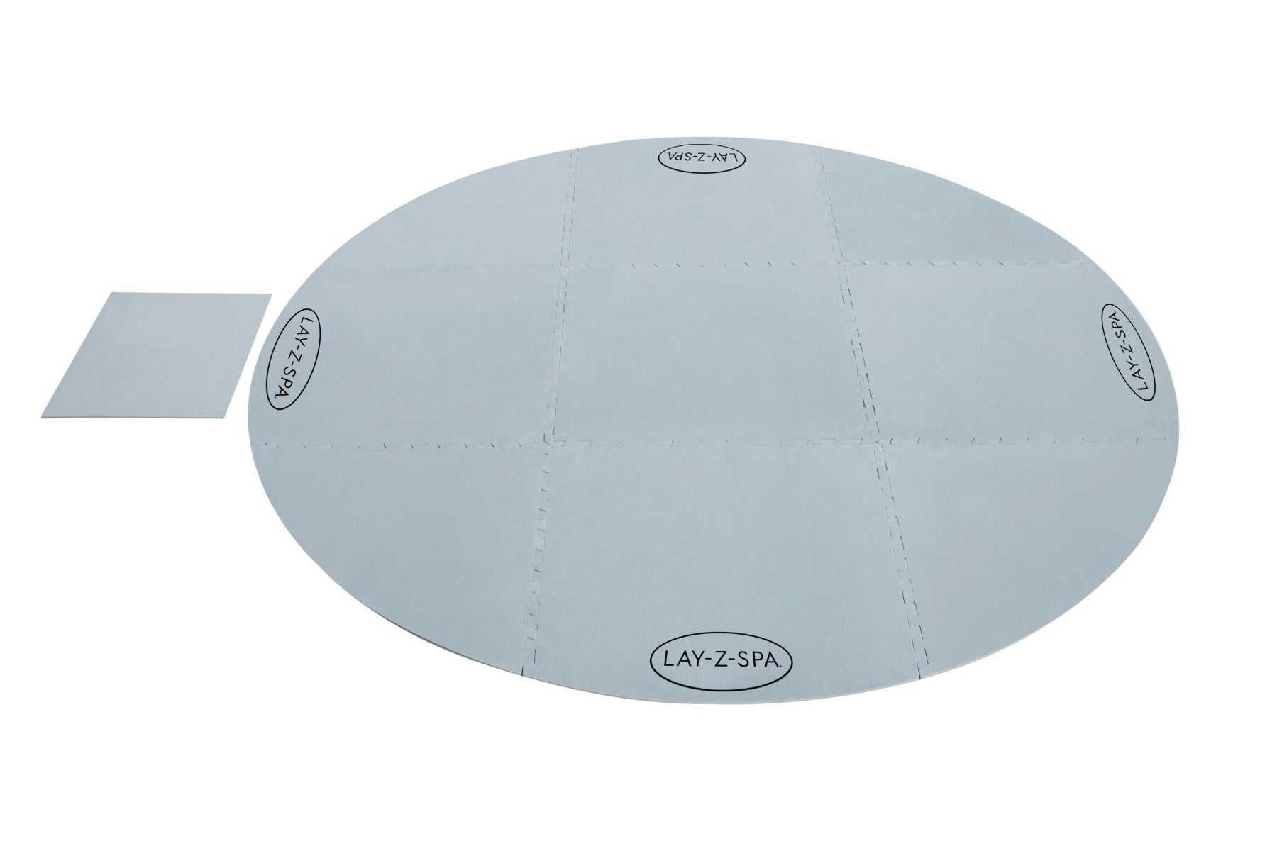 Lay-Z-Spa Pool Floor Protector | Pool Accessories | Bestway UK