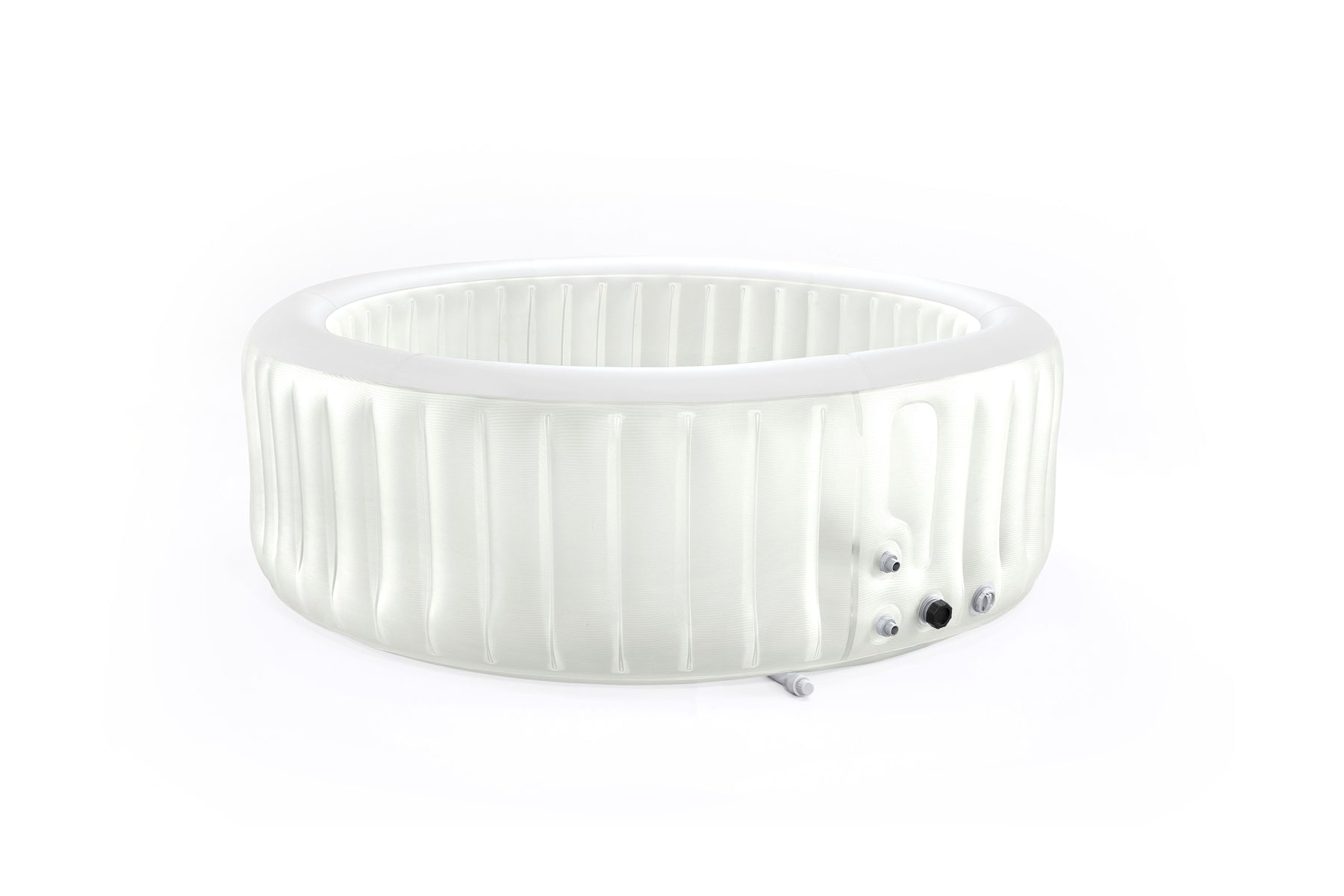 Inflatable Liner for Paris AirJet | Bestway UK