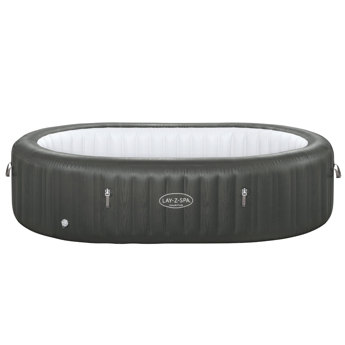 Inflatable Liner for Mauritius AirJet | Bestway UK