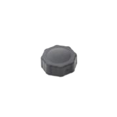 Hot Tub Parts | Lay Z Spa Spares | Hot Tub Spares | Bestway UK