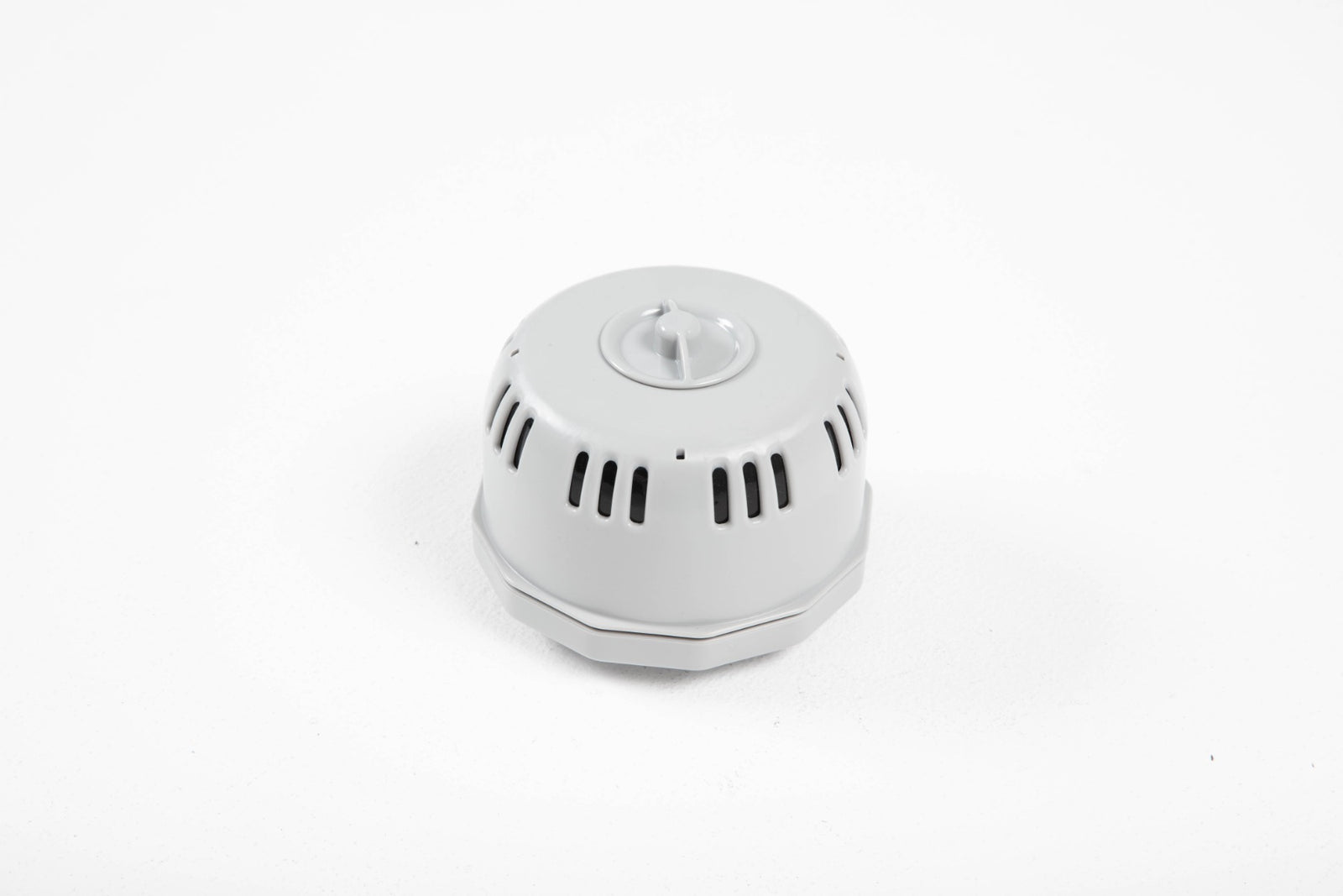 Hot Tub Parts | Lay Z Spa Spares | Hot Tub Spares | Bestway UK