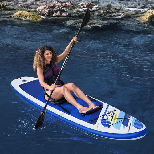 Bestway Store UK | Leaders in Inflatables & Above Ground Pools | Bestway UK