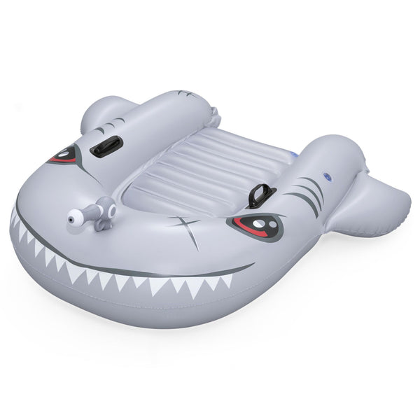 Pool Inflatables | Inflatable Lilo | Swim Ring | Bestway UK
