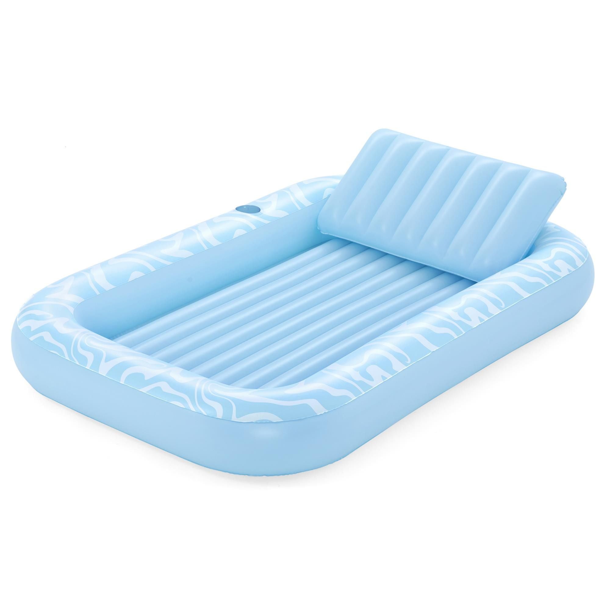 Tanning Pool Float | Pool Loungers | Bestway Store UK | Bestway UK