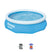 View All Bestway Products | Bestway UK
